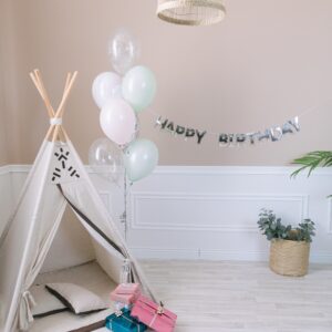Birthday Surprise Ideas For All : Crafting Memorable Birthdays